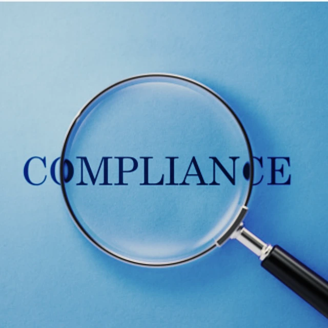 The Key to Improving Regulatory Compliance with Asset Tracking | Link Labs The Key to Improving Regulatory Compliance with Asset Tracking | Link Labs